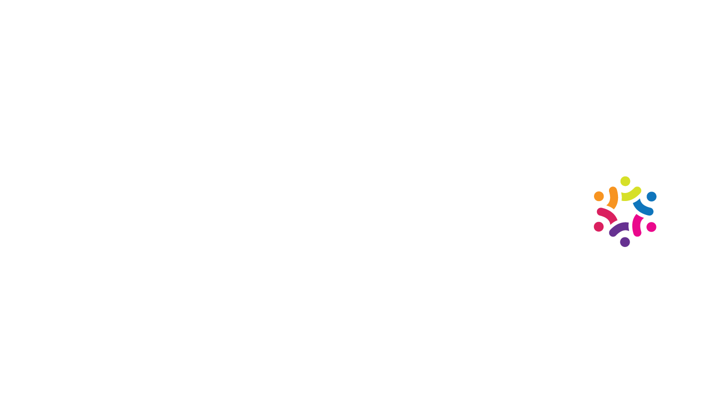 Envelope Printery | Custom Envelope Manufacturing & Printing